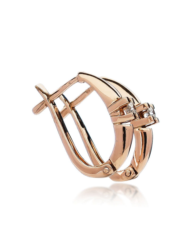 Auskari - Goldinga E-veikals