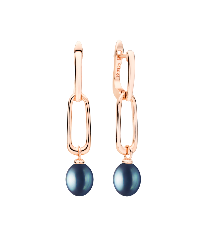 Auskari - Goldinga E-veikals